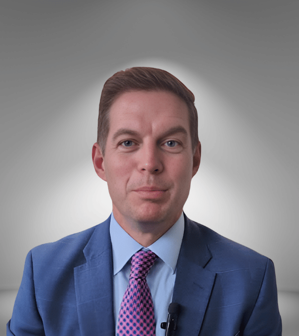 Jared Clarke | Fort Worth, Texas | Official Website